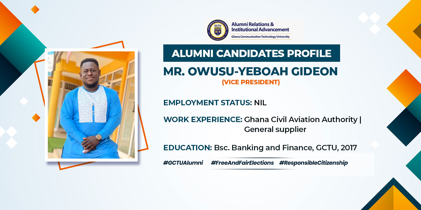 Home -Alumni Relations & Institutional Advancement