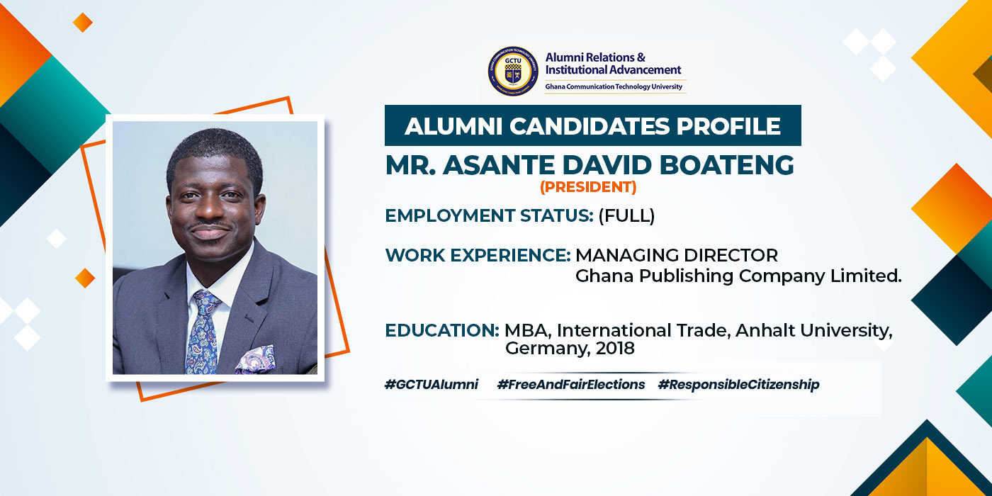 Home -Alumni Relations & Institutional Advancement
